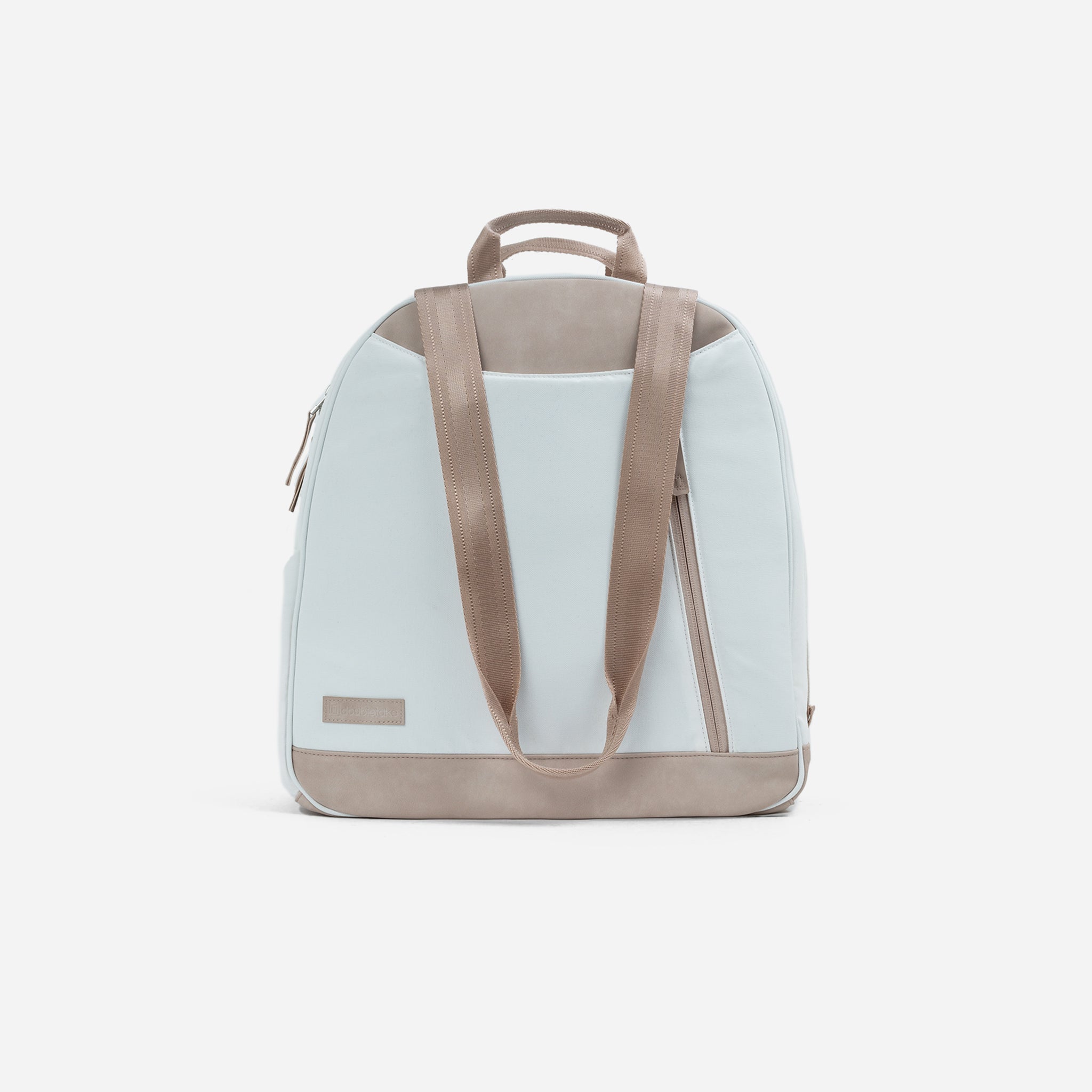 Like New & Sample Products – Doubletake