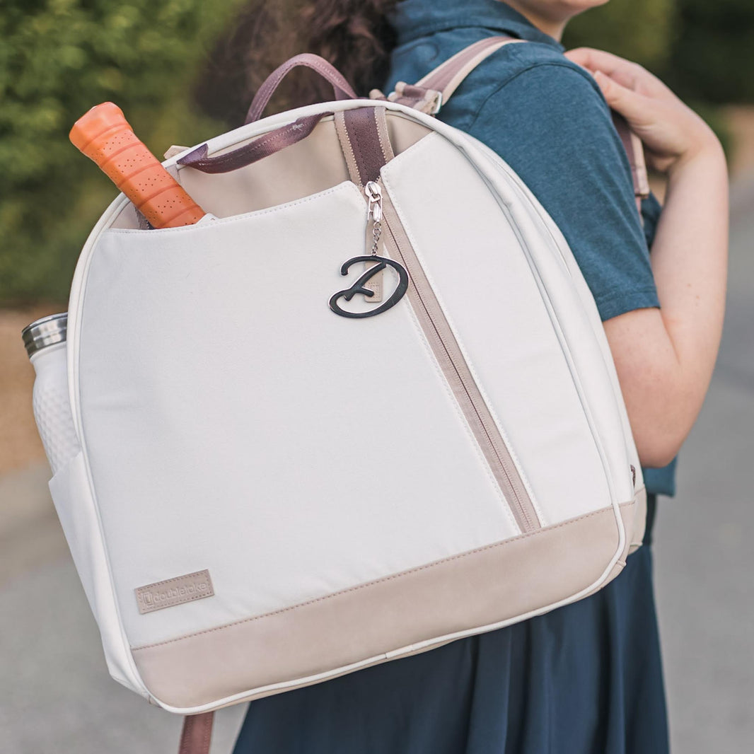 Pickleball Bags for Women – Doubletake
