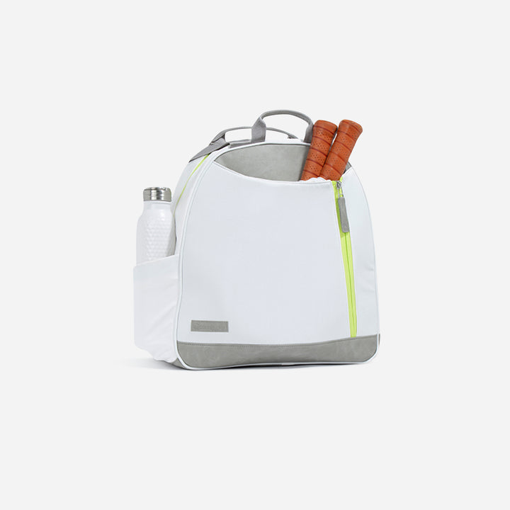 Pickleball Bags for Women – Doubletake