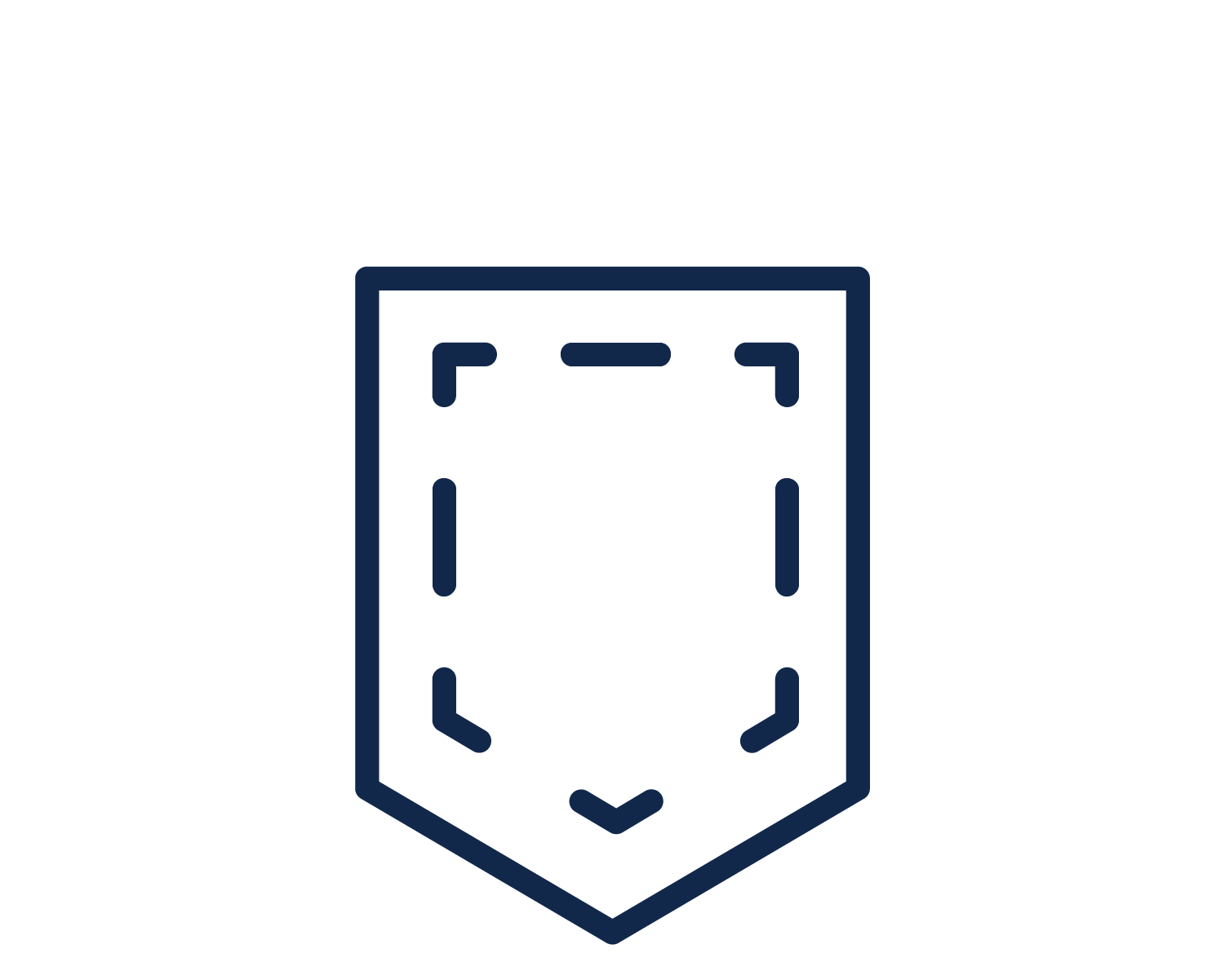 Doubletake tennis and pickleball bags and accessories