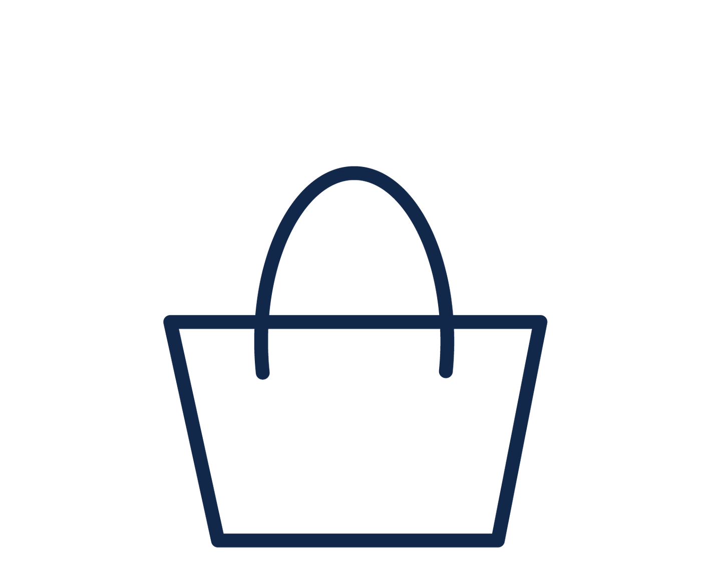 Doubletake tennis and pickleball bags and accessories