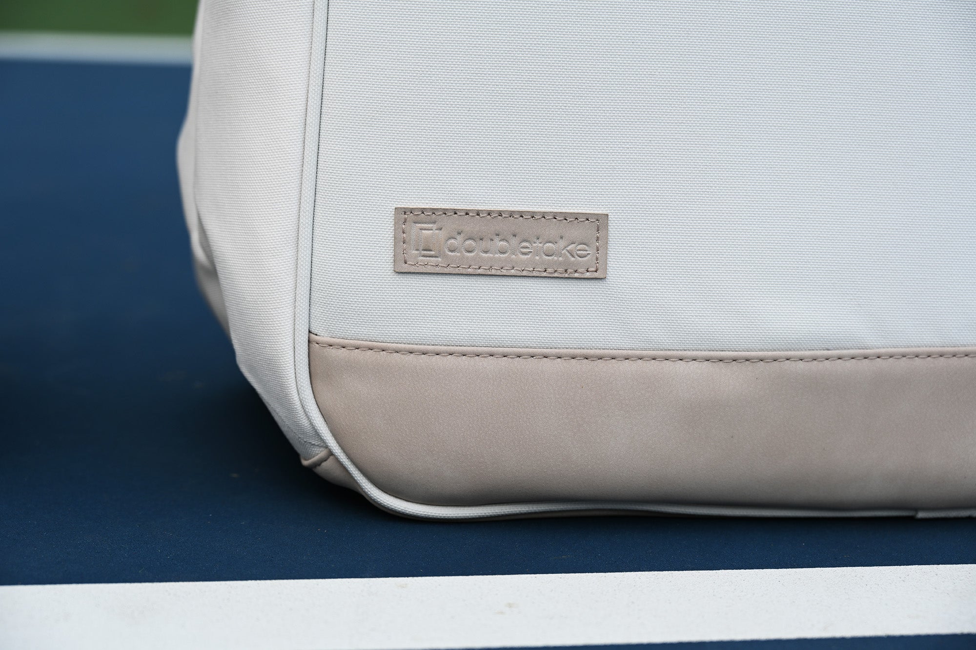 Tennis Backpacks for Women – Doubletake