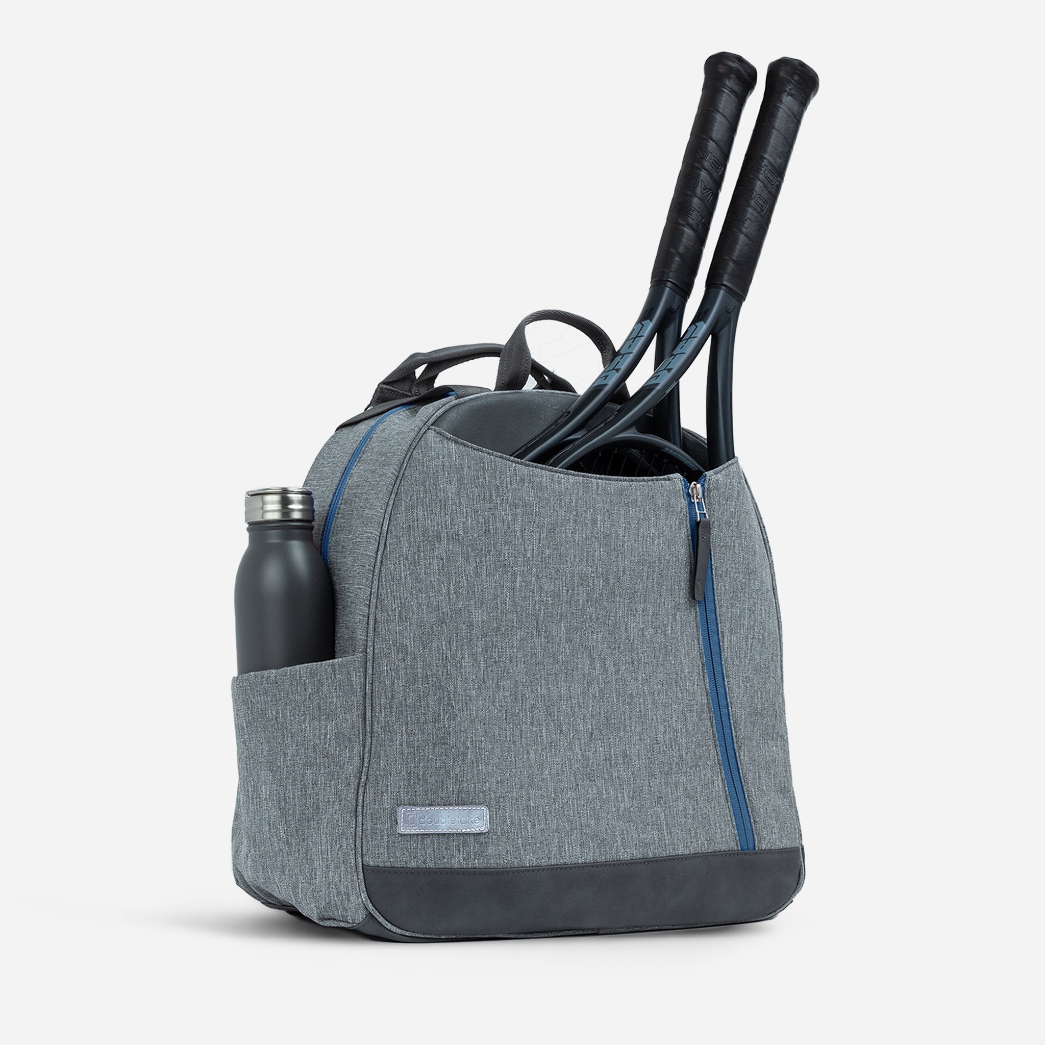 Tennis Backpacks for Women – Doubletake