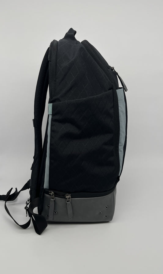 Like New & Sample Bags – Doubletake