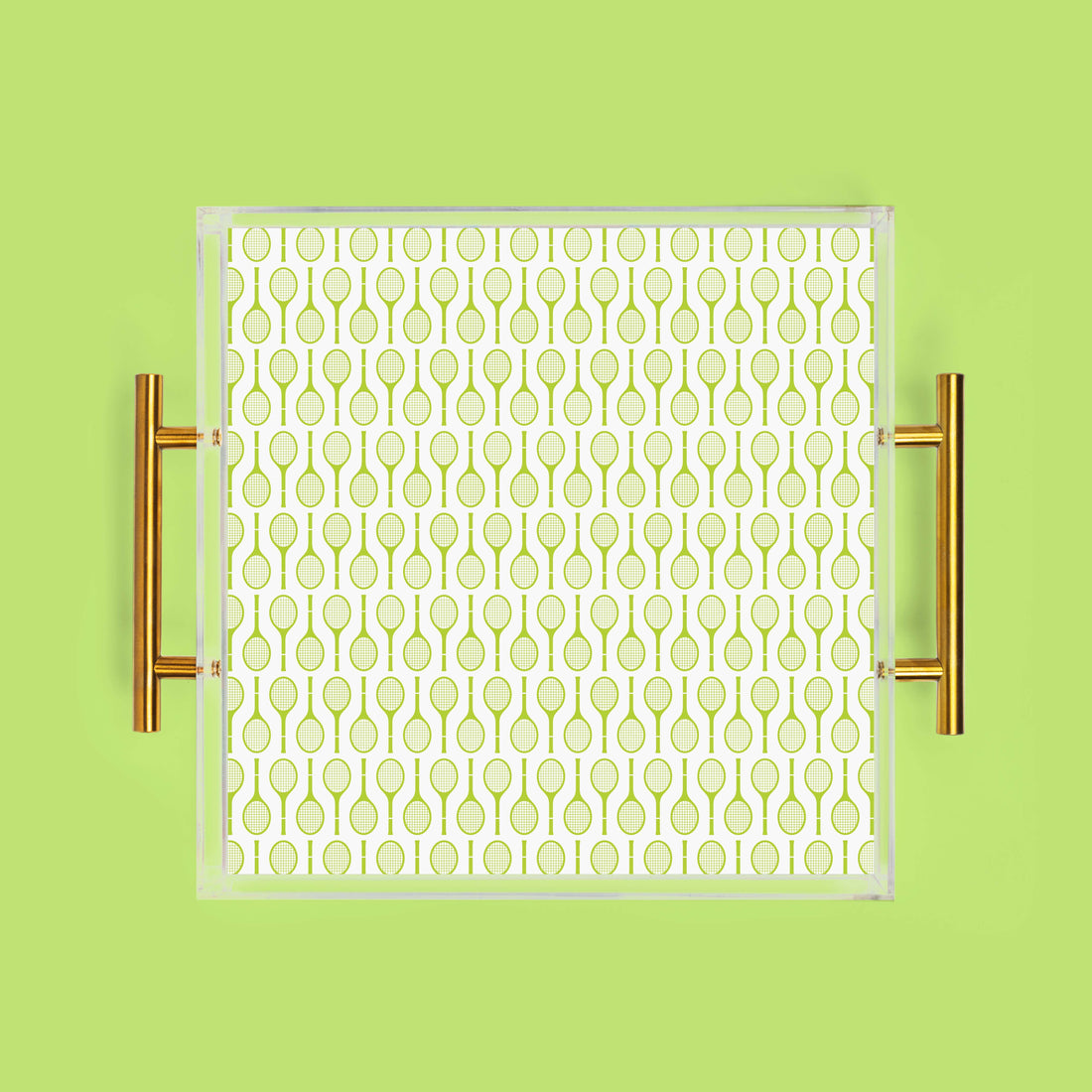 Serving Tray – DoubleTake