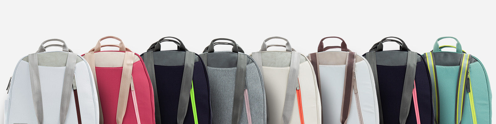 Doubletake Tennis & Pickleball Influencer Program