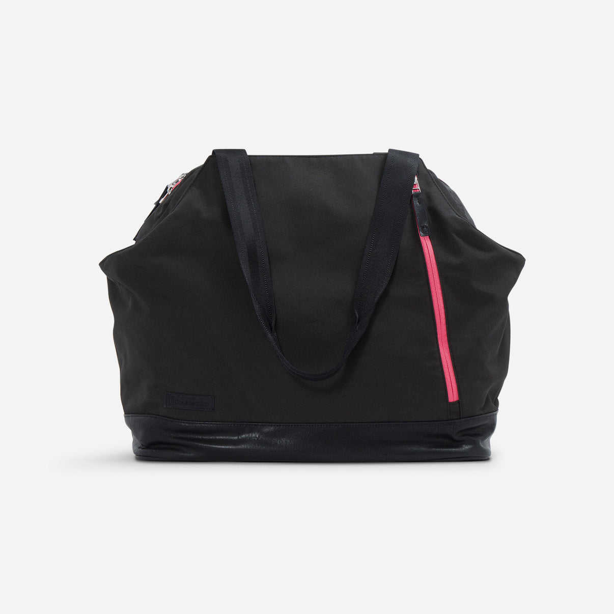 London Pickleball Duffel Tote | Doubletake – DoubleTake