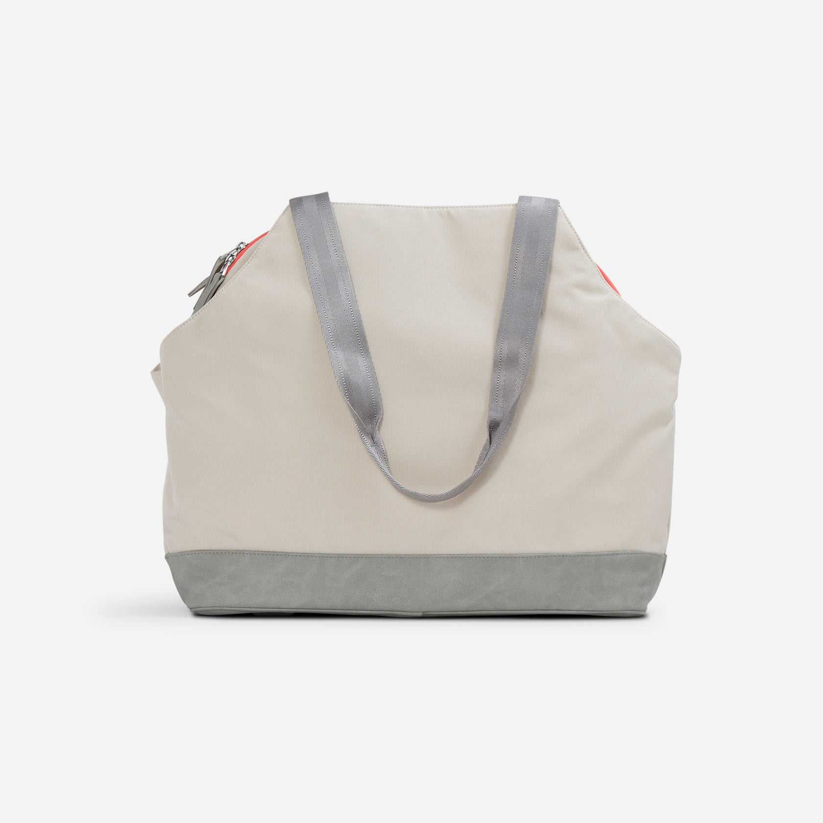 London Pickleball Duffel Tote | Doubletake