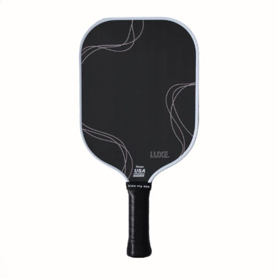 Three Gift Ideas for Pickleball Players at Every Level – Doubletake