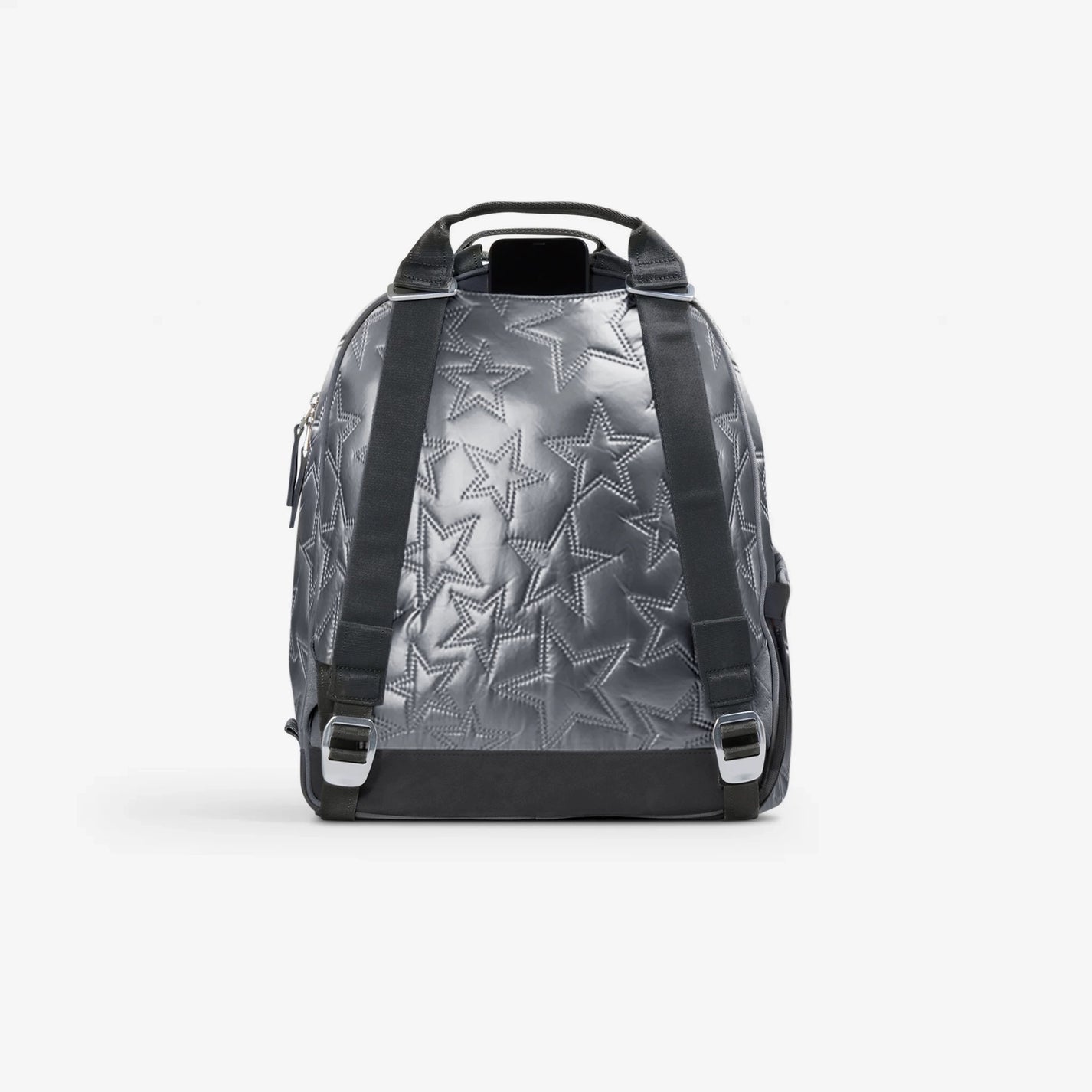 Melbie Pickleball Backpack and Tote Bag | Doubletake – DoubleTake