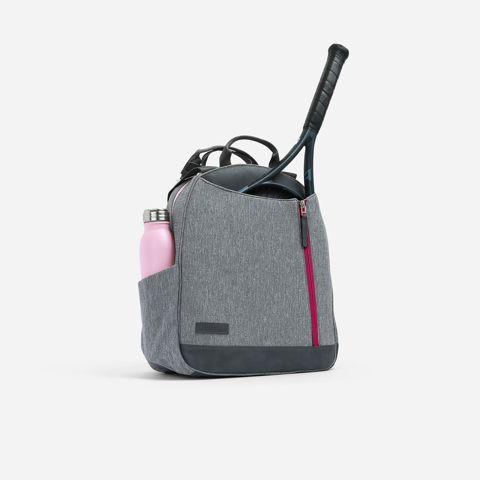 Tennis Backpacks for Women – Doubletake