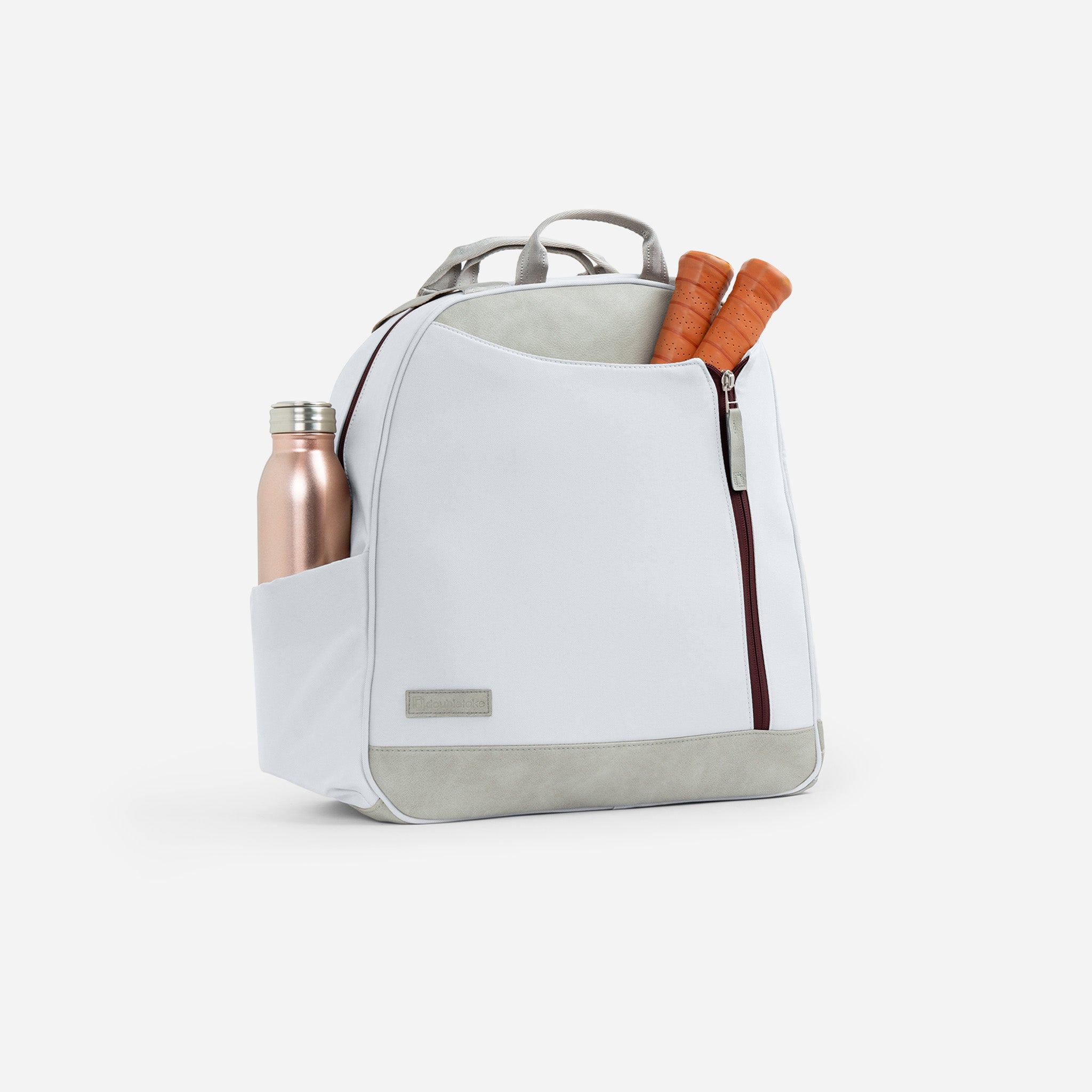 Pickleball Backpacks – Doubletake