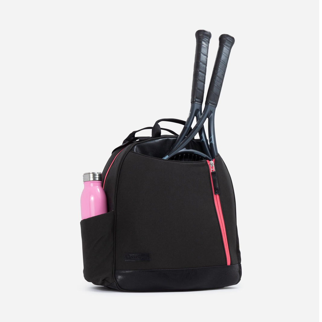 Tennis Backpacks for Women – Doubletake