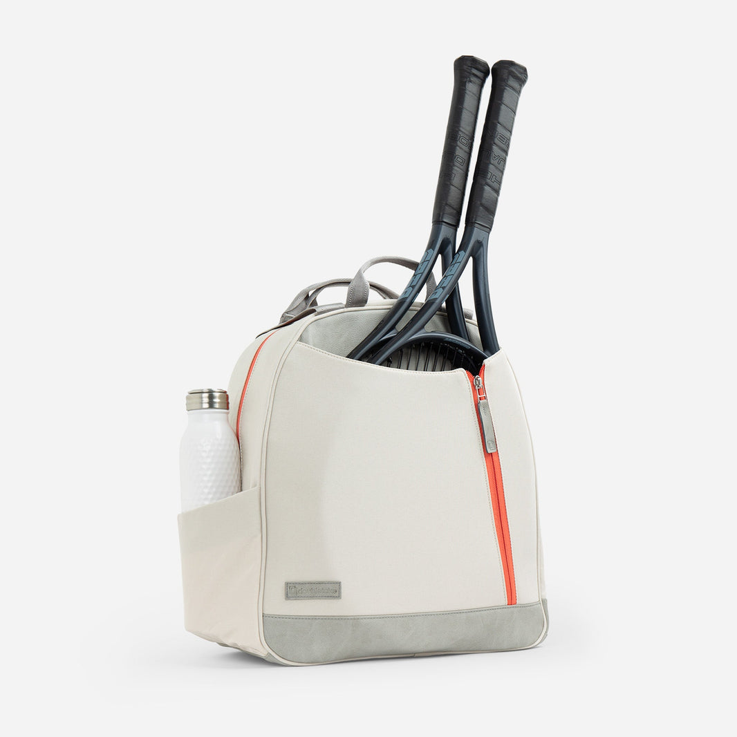 Tennis Backpacks for Women – Doubletake