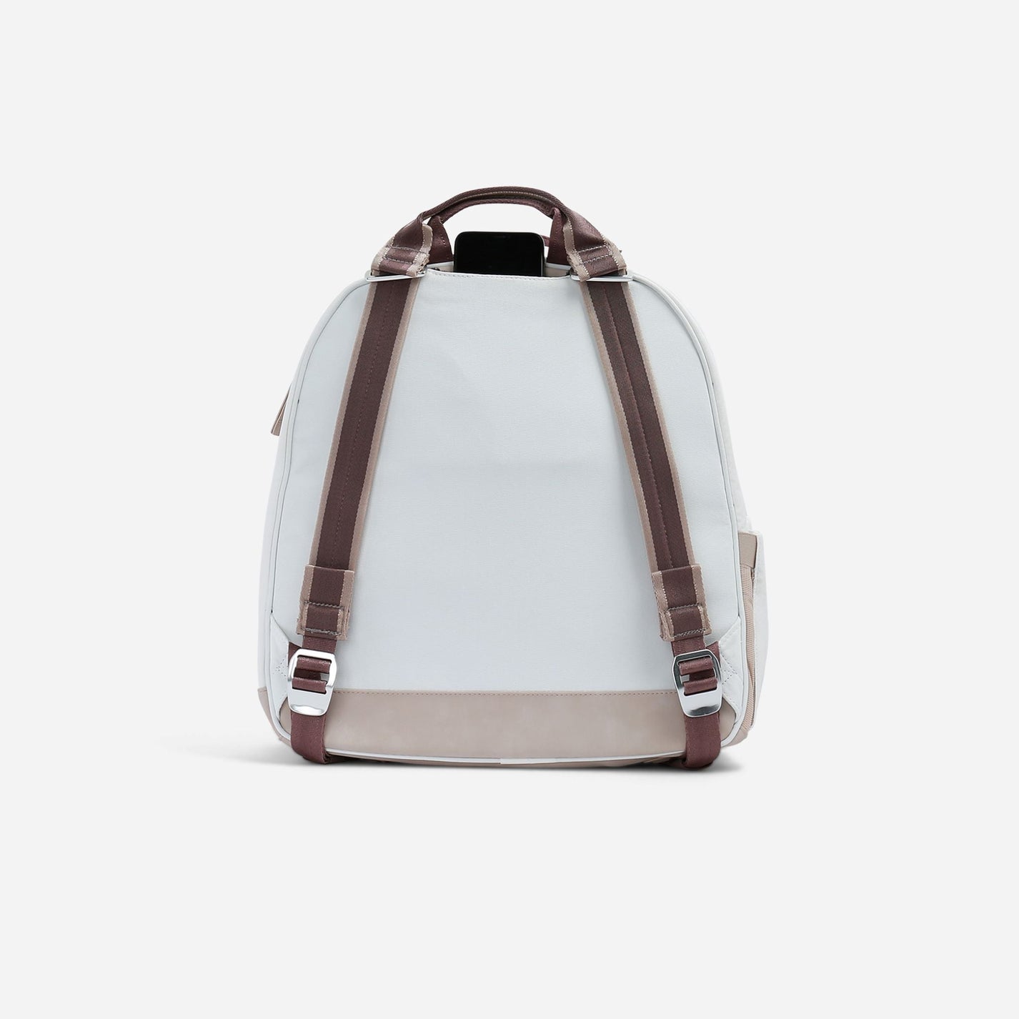 Melbourne Tennis Backpack | Doubletake