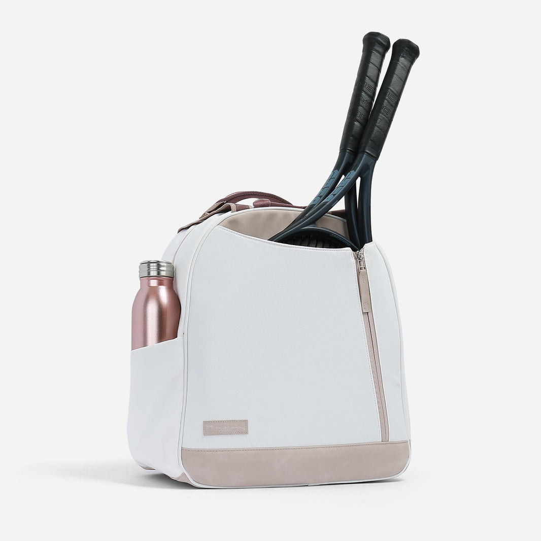 Tennis Backpacks for Women – Doubletake