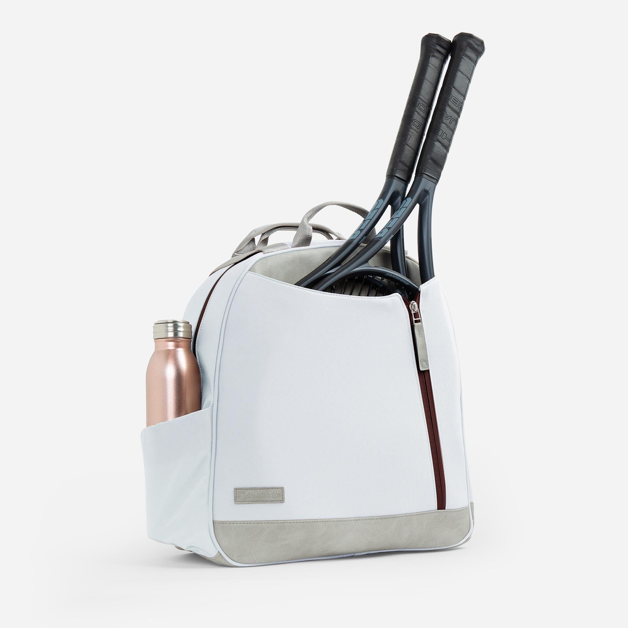 Tennis Backpacks for Women – Doubletake