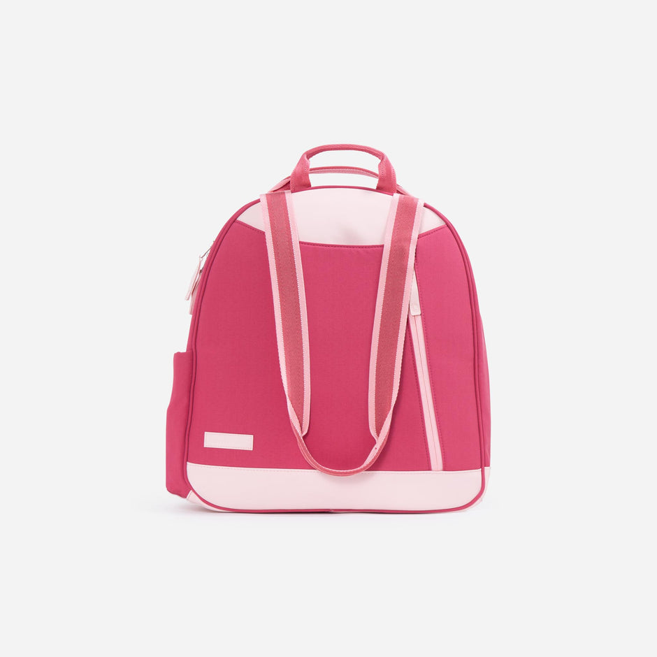 Tennis & Pickleball Bags, Accessories, & Gifts | Doubletake