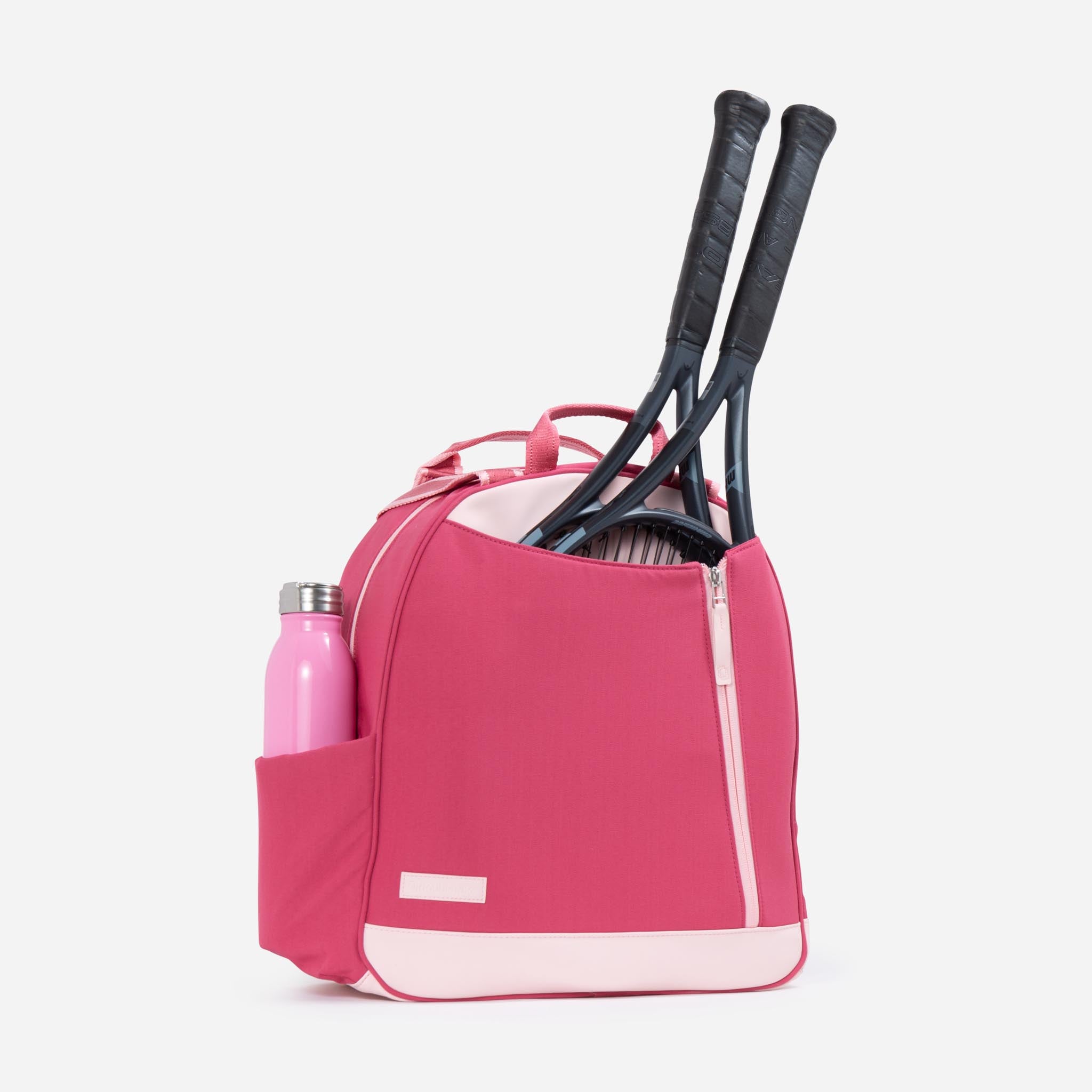 Tennis Backpacks for Women – Doubletake