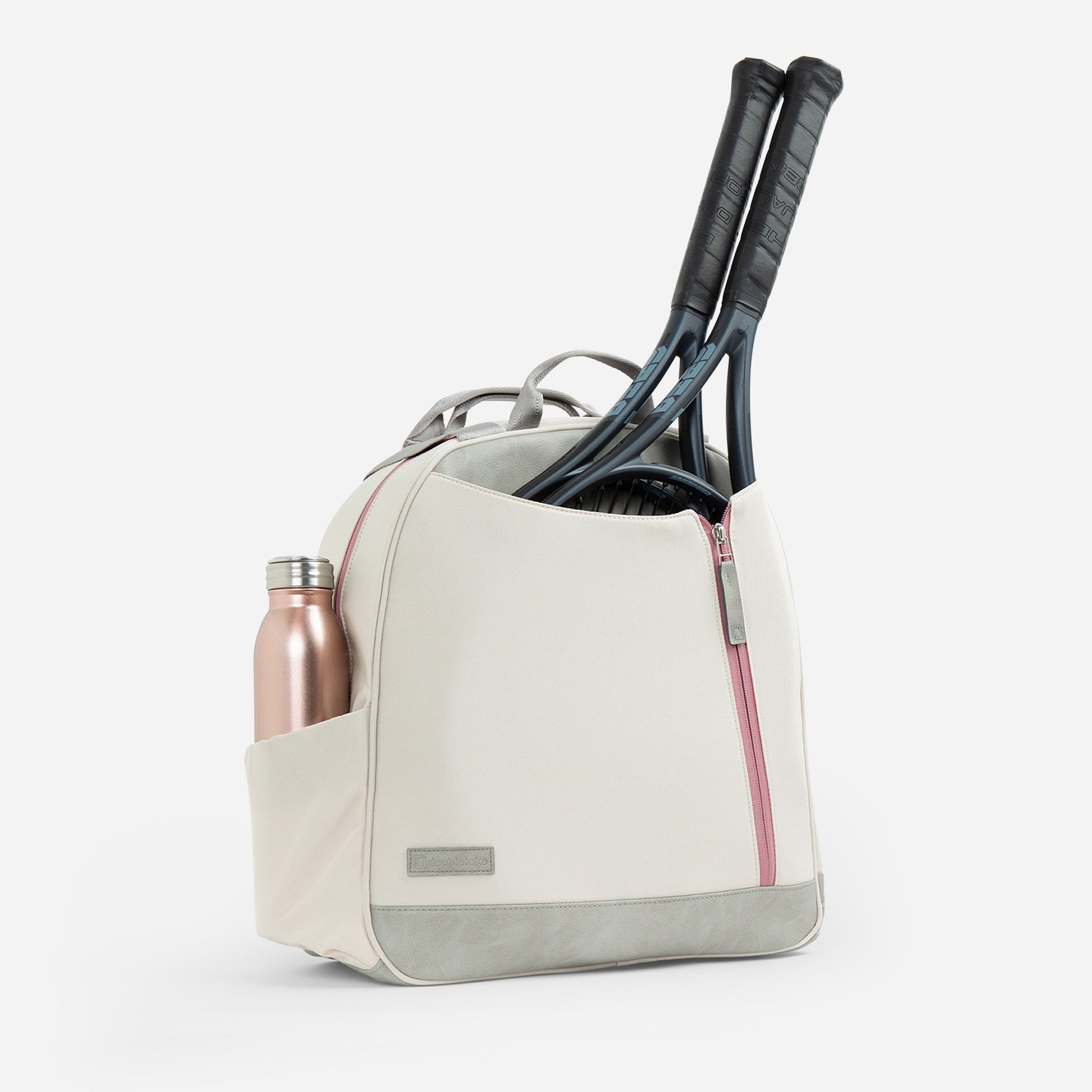 Tennis Backpacks for Women – Doubletake