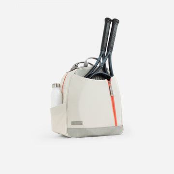 Tennis Backpacks for Women – Doubletake