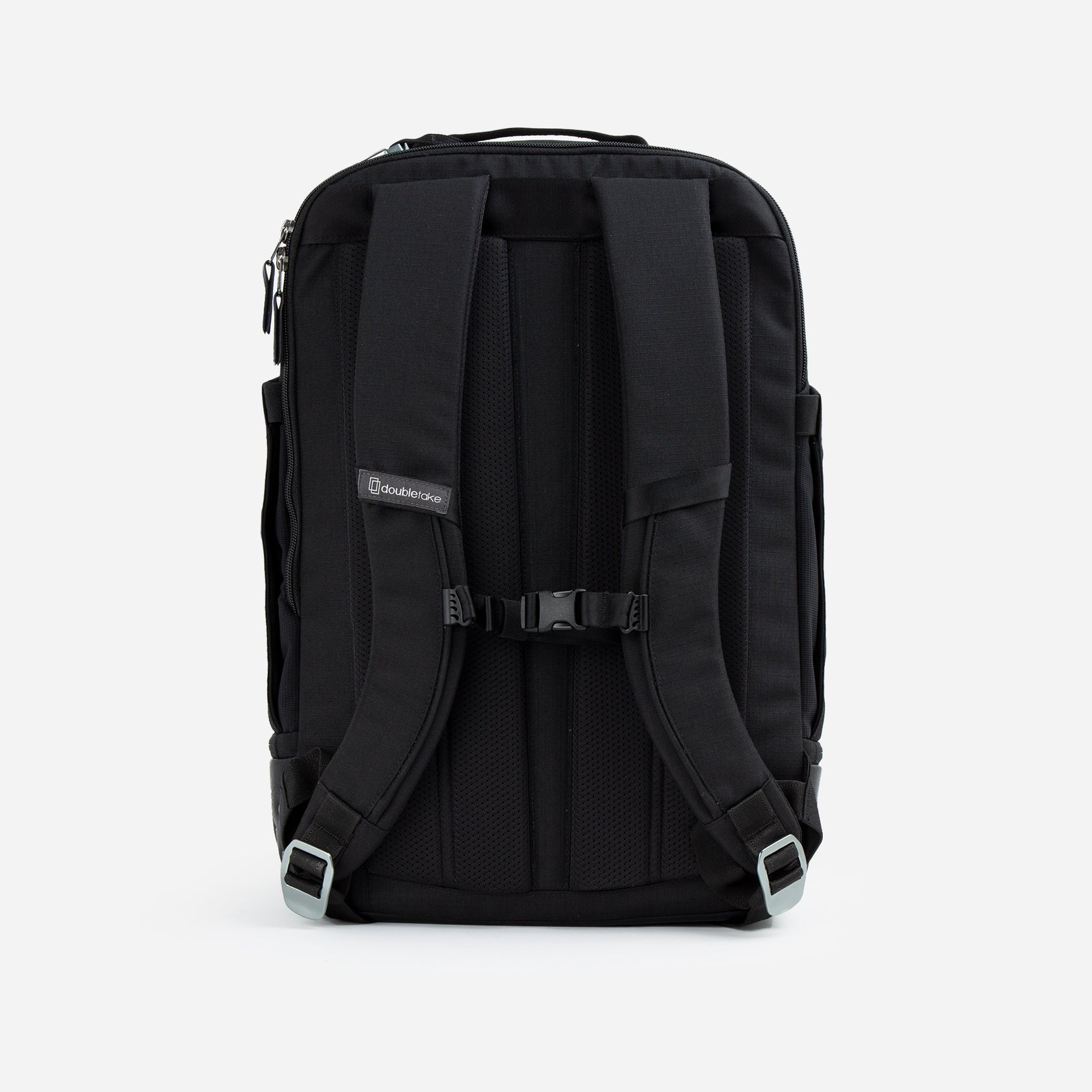 NYC Tennis Backpack – Doubletake