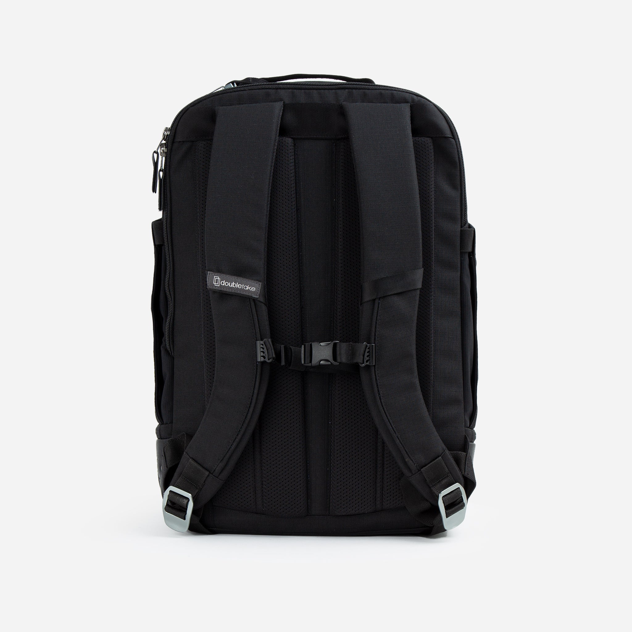 NYC Tennis Backpack – Doubletake