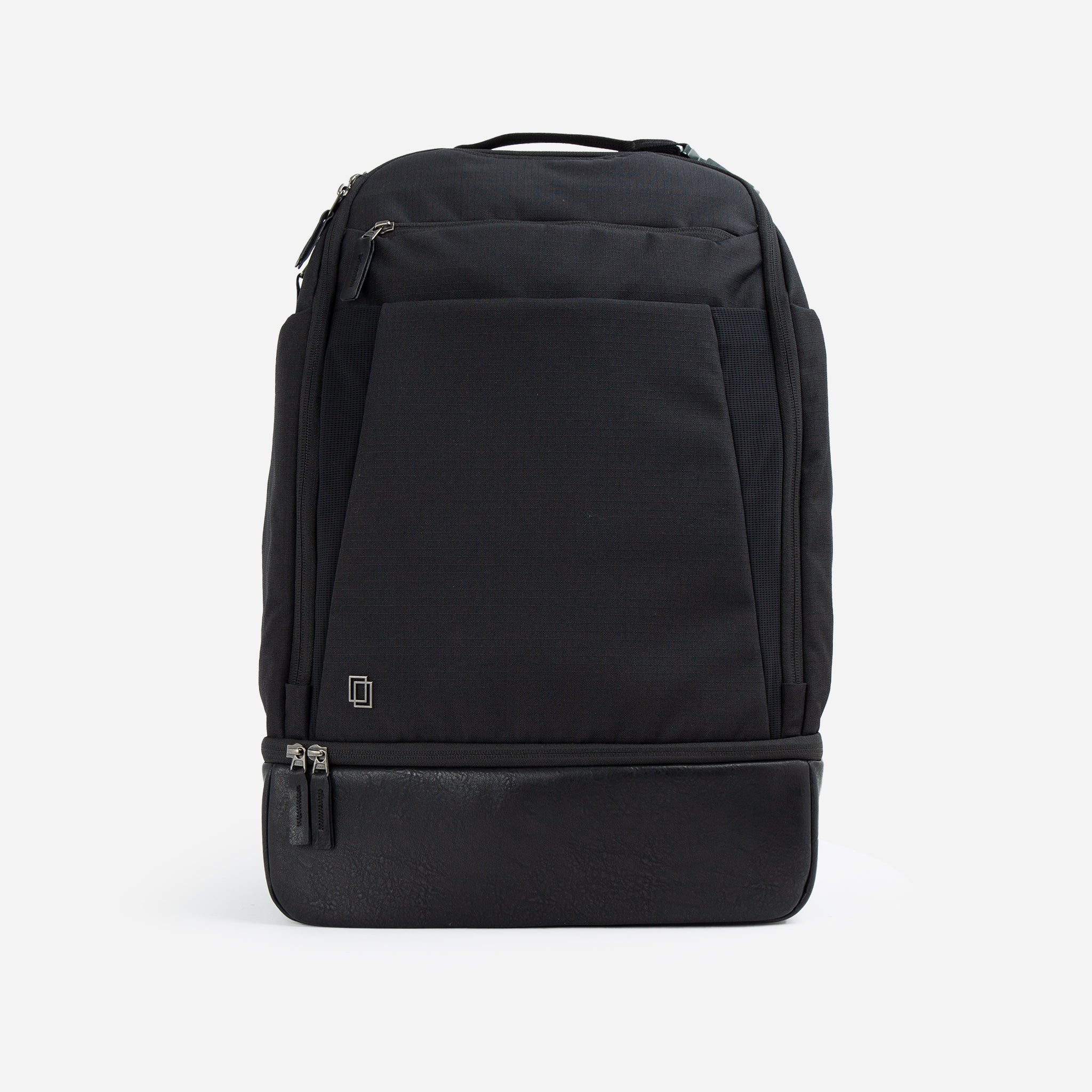 NYC Tennis Backpack | Doubletake