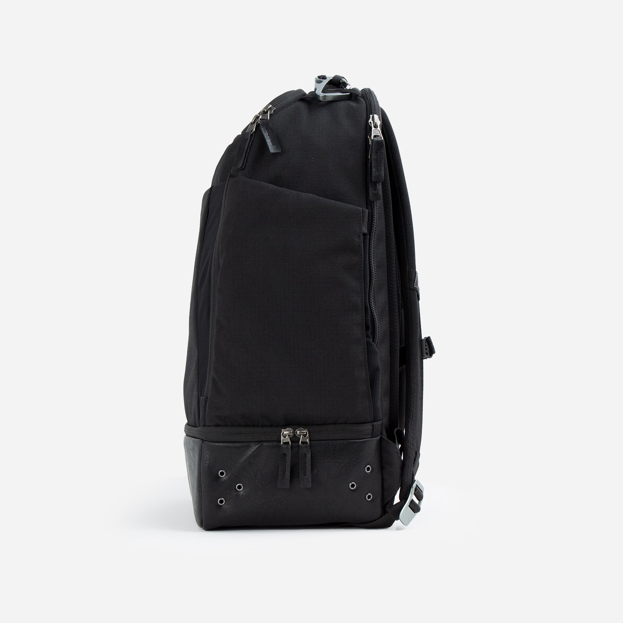 NYC Tennis Backpack – Doubletake