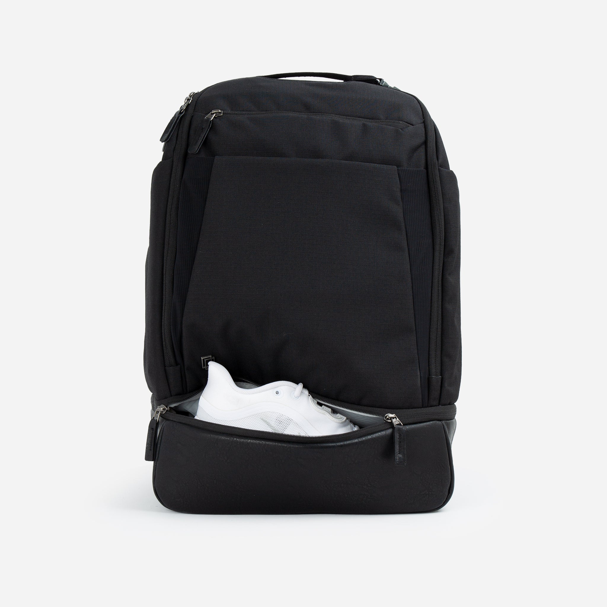 NYC Tennis Backpack – Doubletake