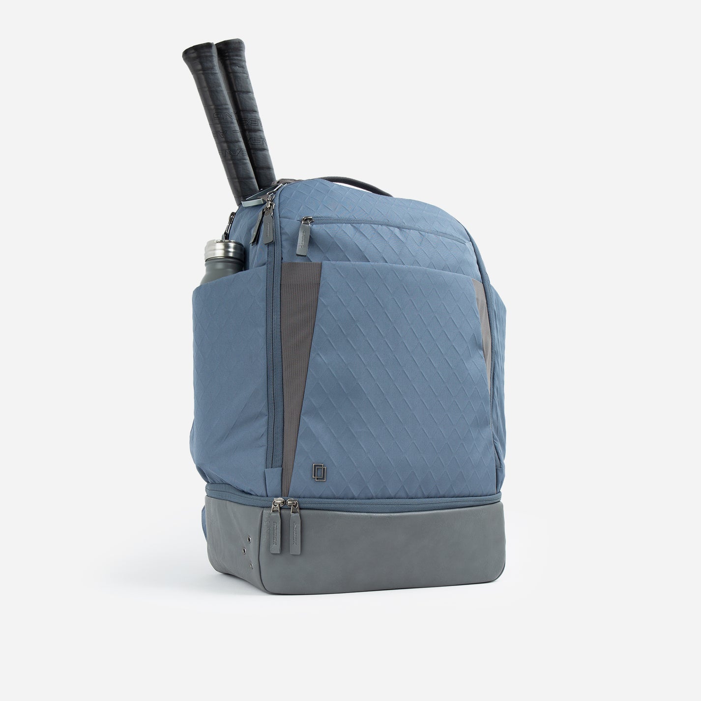 NYC Tennis Backpack | Doubletake