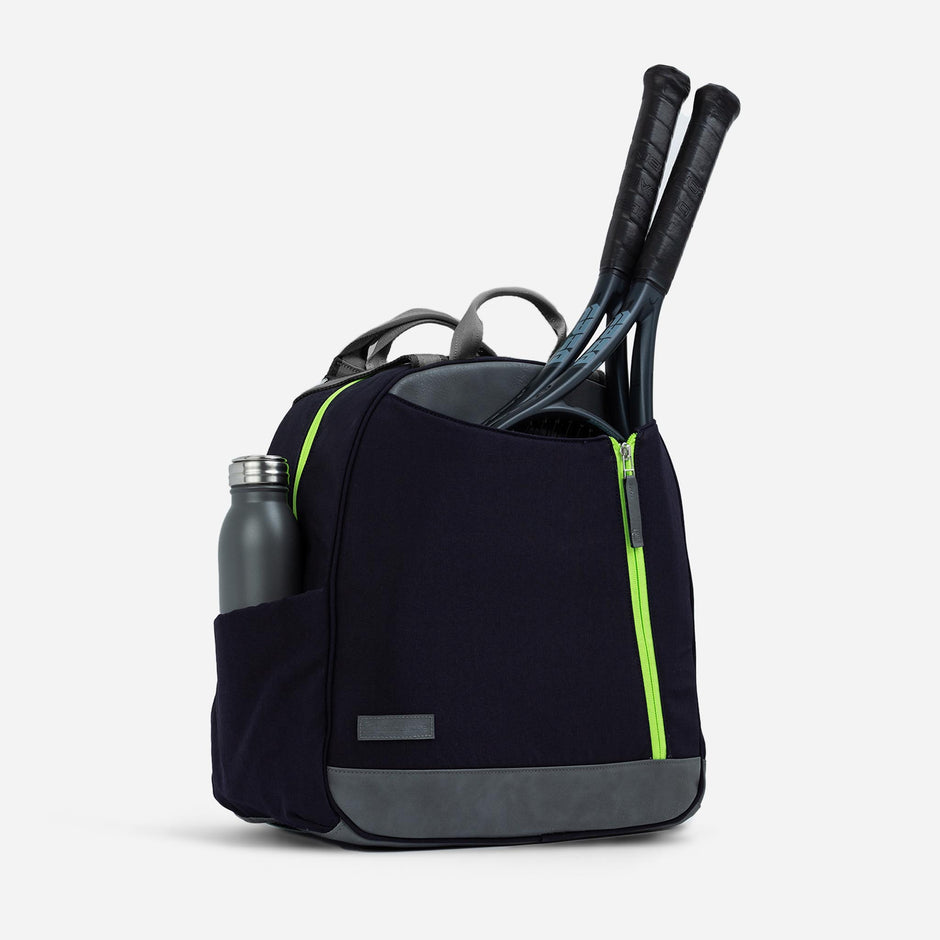 Tennis Backpacks for Women – Doubletake