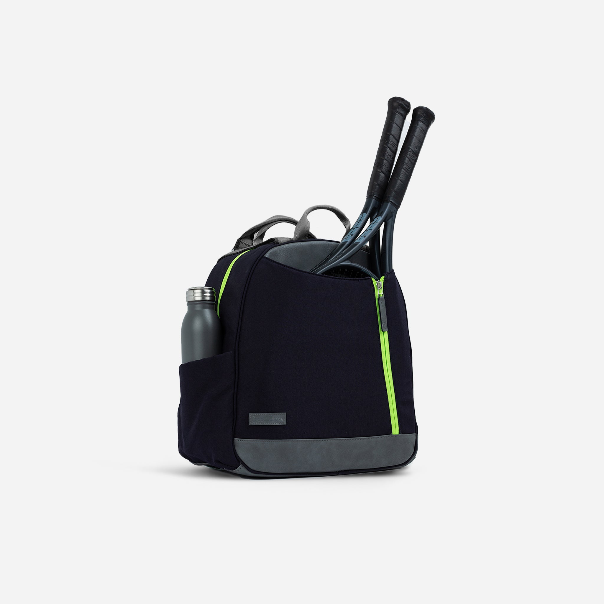 Tennis Bags – Doubletake