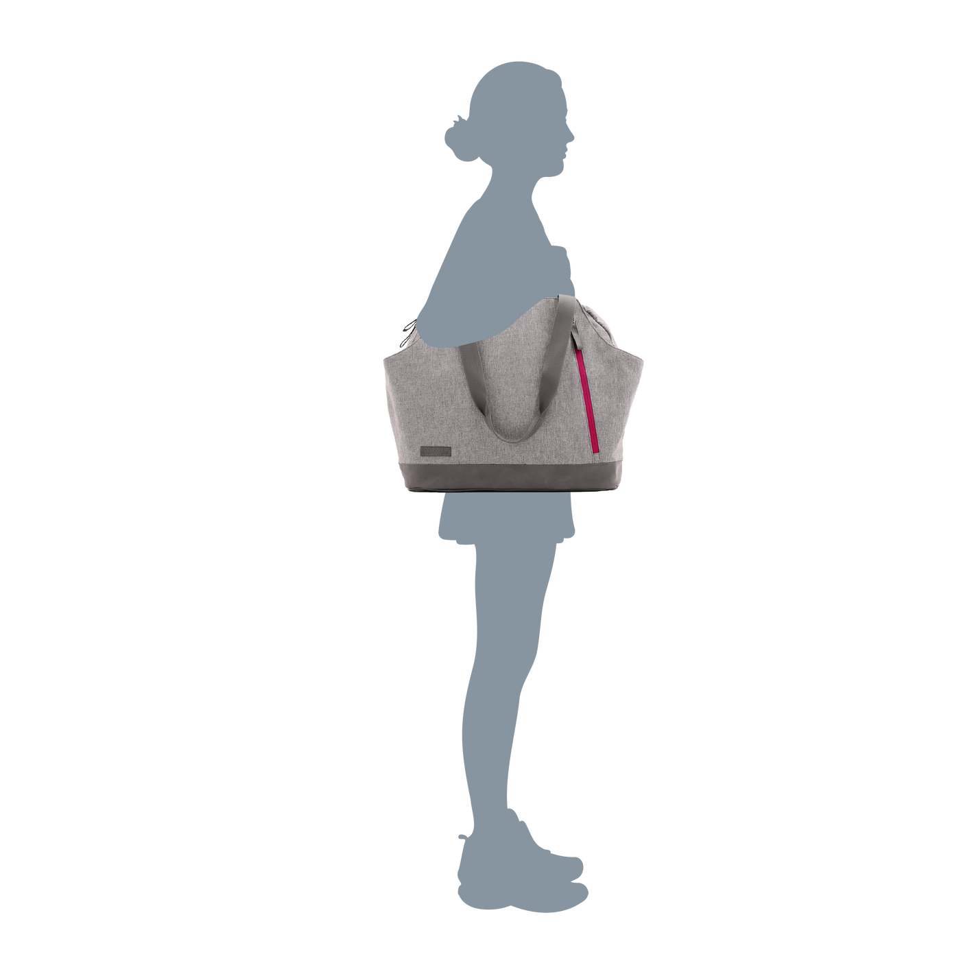 Bag Comparison | Shop Doubletake