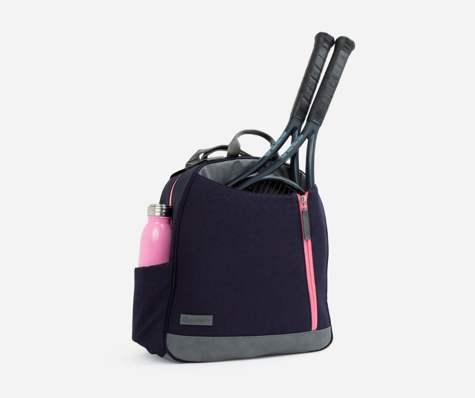 Tennis Backpacks for Women – Doubletake