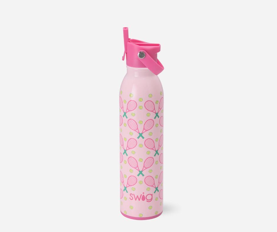 Swig Water Bottle | Shop Doubletake