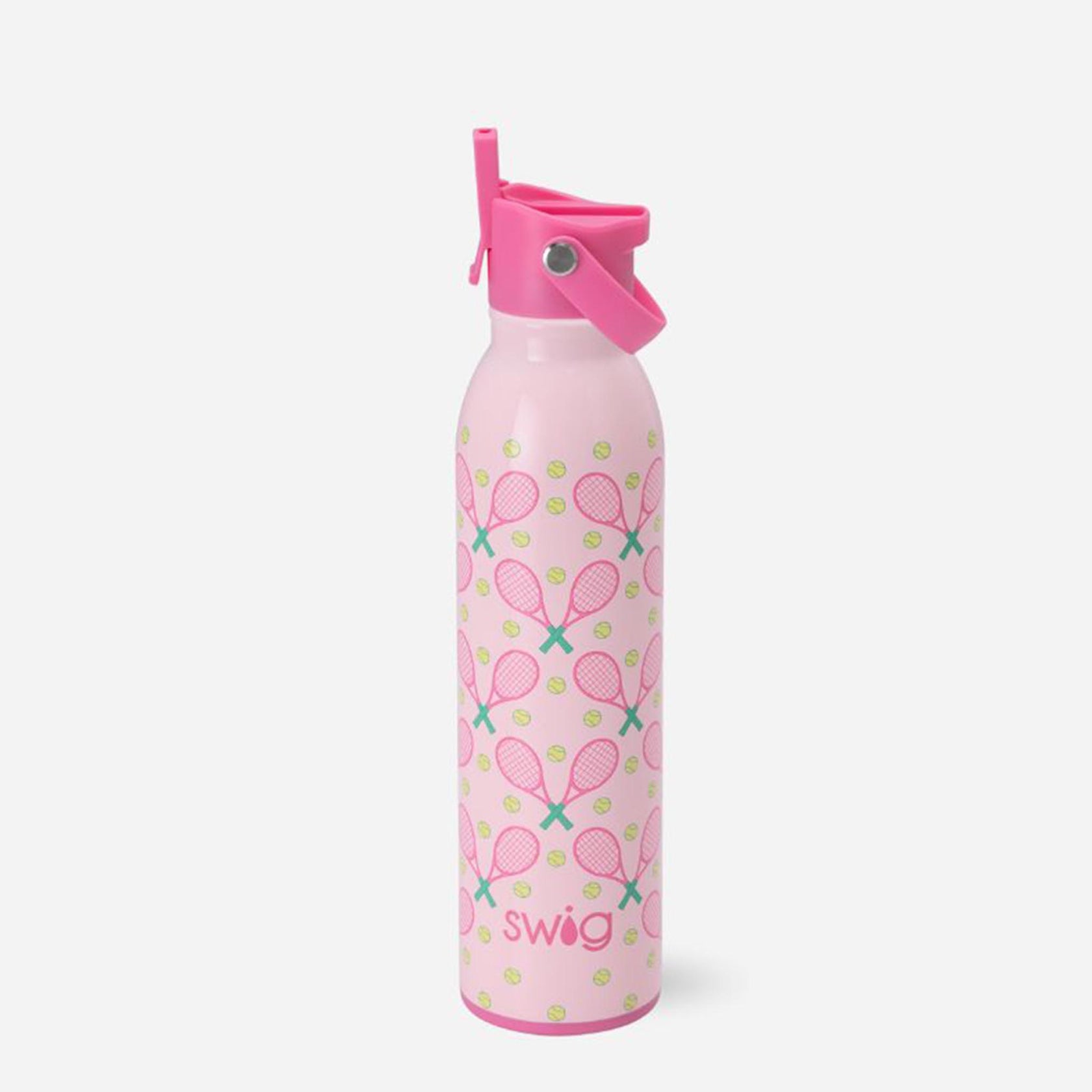 Swig Water Bottle | Doubletake