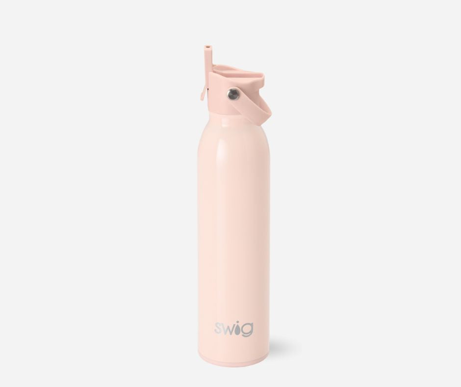 Swig Water Bottle | Doubletake