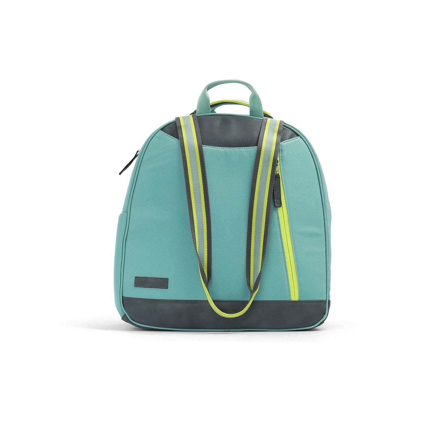 Bag Comparison | Shop Doubletake